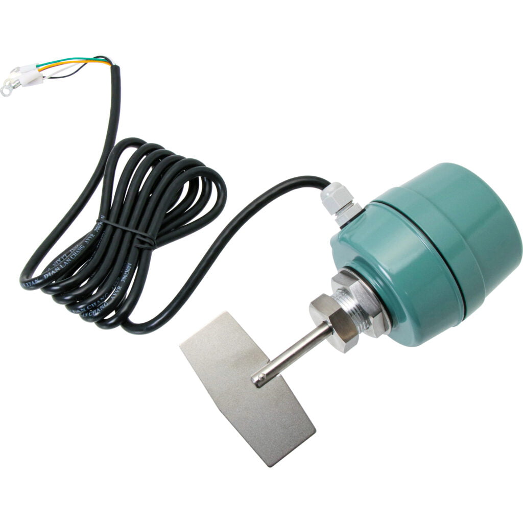 LV-300 (85, 100, 150, 200, 250 Mm) - B&V Việt Nam