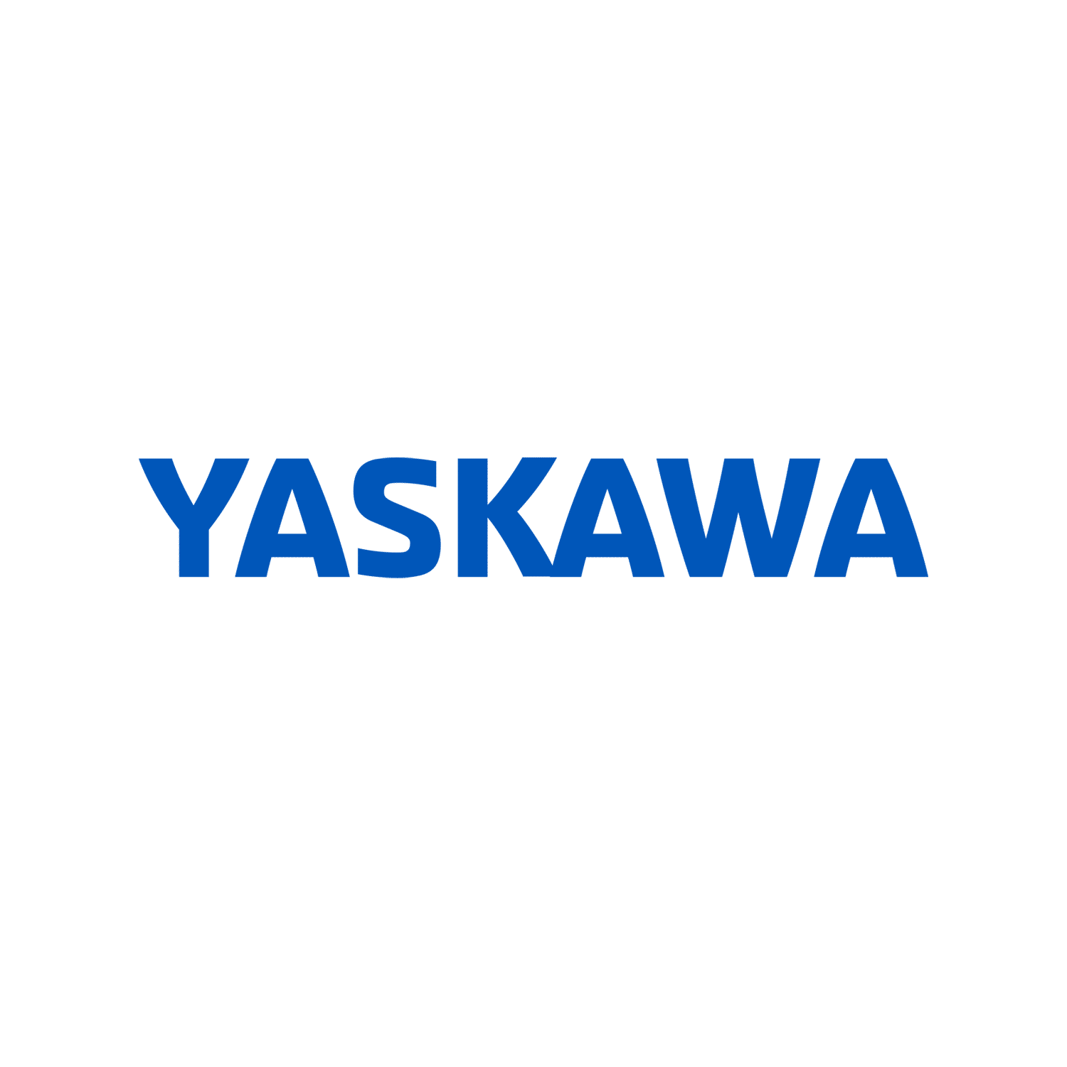 Yaskawa - B&V Việt Nam